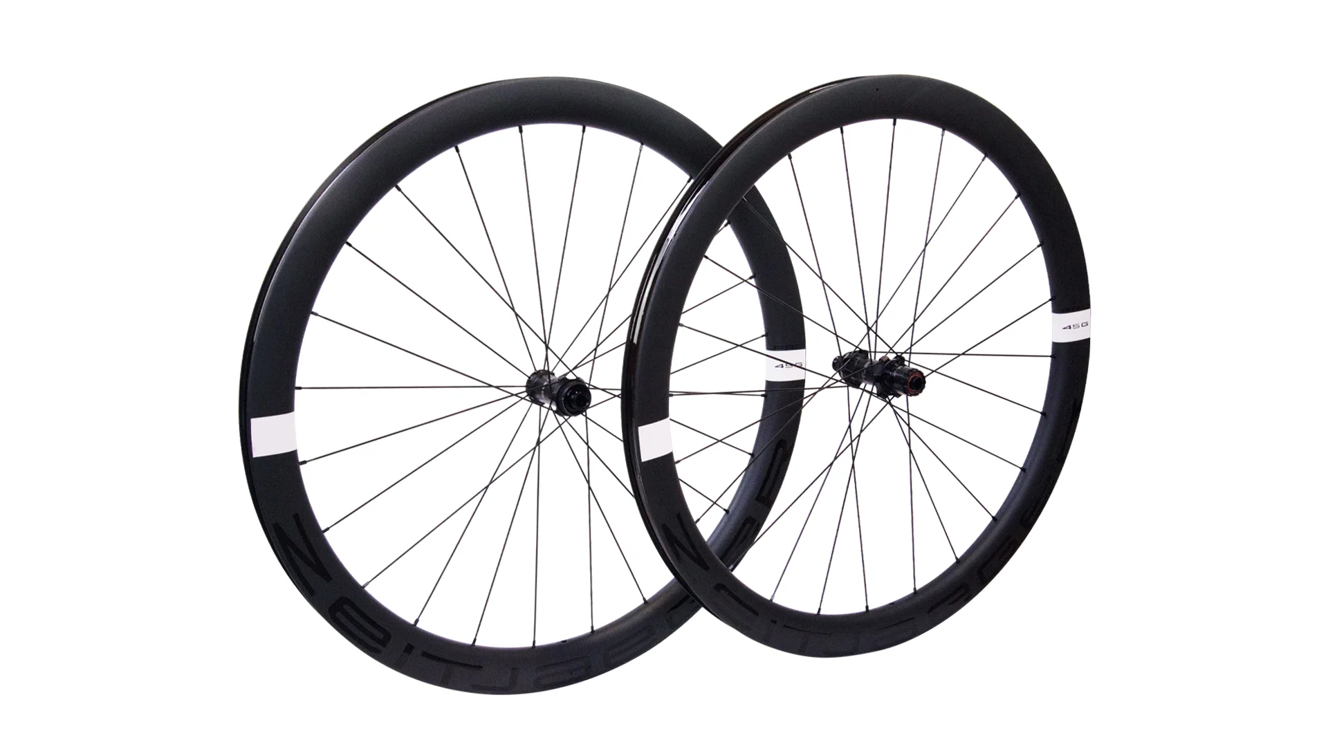 Storck Bikes | Premium Rennräder, Gravel & E‑Bikes made in Germany